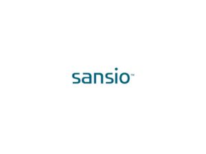 Sansio Case Study - Healthcare | Volaris Group