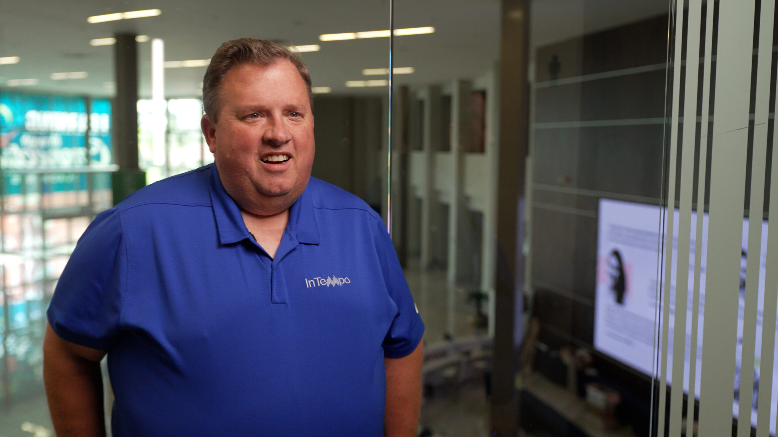 Discover What Life Looks Like Post-Acquisition at Volaris Group ...