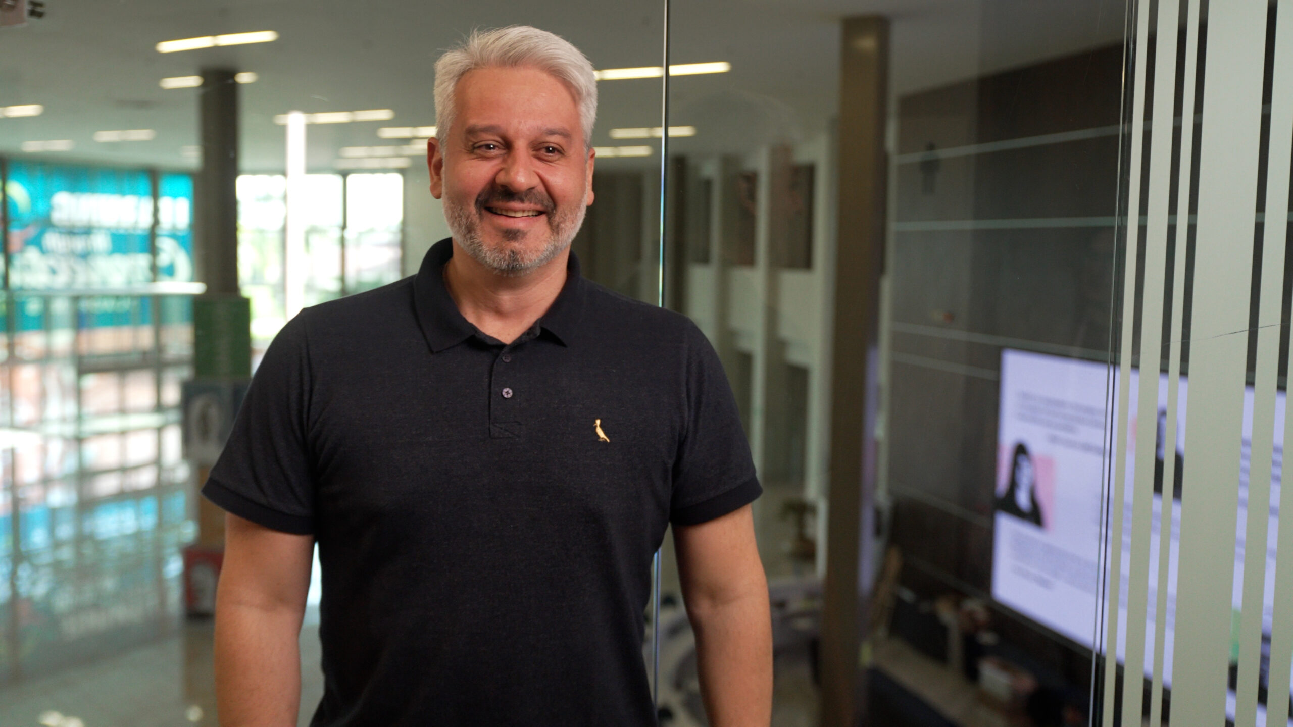 How Volaris Group Builds Long-Term Success - Healthcare | Volaris Group